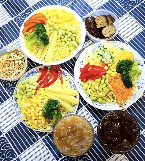 柒伍捌口爆濃稠菜單與外送 桃園 菜單與價格 Uber Eats