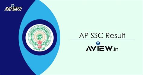 AP SSC Results 2023 Check AP 10th Class Result Online