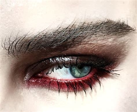 The Vampira Carmilla On Tumblr