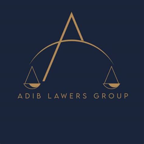 نمونه اظهارنامه موجر به مستاجر مبنی بر پرداخت اجاره بها و اجرت المثل