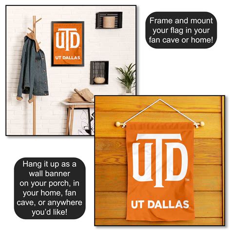 Utd Comets Block Lettering