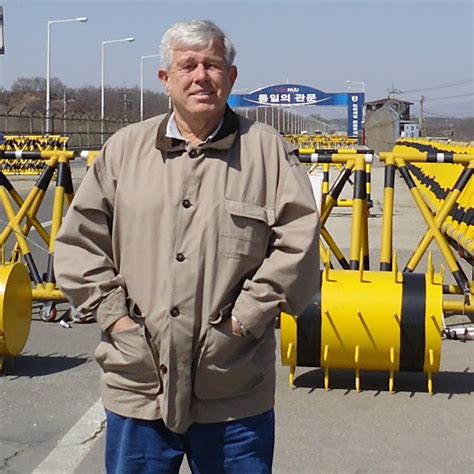 Steven Eide Finance Analyst Freelance Linkedin