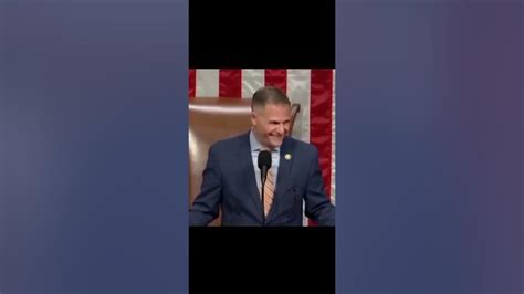 Сенат США остаточно схвалив 61 млрд доларів Україні 🇺🇸🇺🇦 Youtube