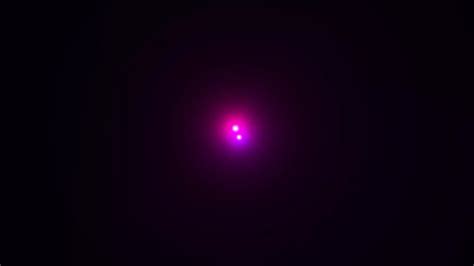 Pure Elegance By Wet And Puffy Brunette Brunette Porn Feat Crystal