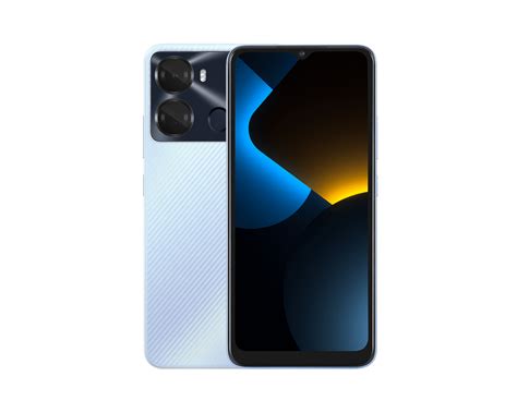 Buy ITEL P40 Best Price Online | Kara Nigeria