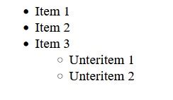 CSS Dropdown Menüs erstellen mit HTML und CSS relative Meister Programmieren lernen in