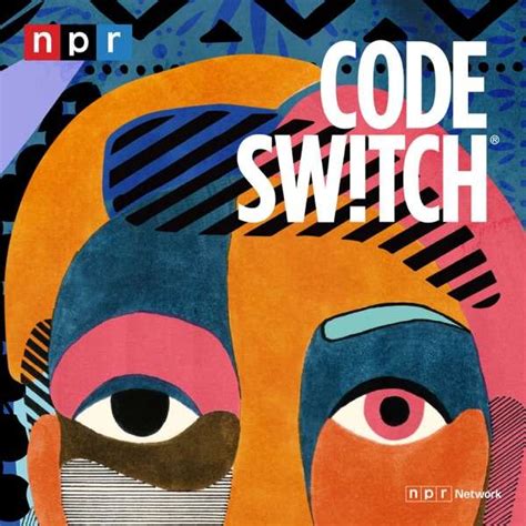 Code Switch Ideabrix