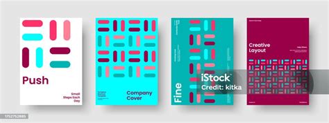 격리 된 배너 디자인 크리에이티브 포스터 템플릿입니다 현대 전단지 레이아웃 보고서 책 표지 팸플릿 배경 비즈니스 프리젠 테이션 공책 잡지 전단 광고 뉴스 레터 0명에 대한