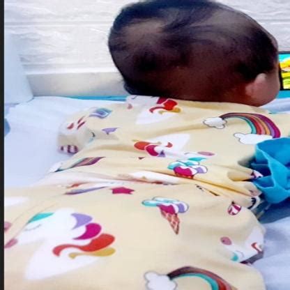 Baby Identification Dataset Object Detection Dataset By Babe Dataset