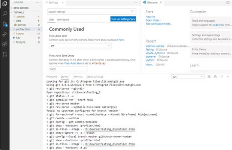 Cannot Open Ipynb · Issue 106587 · Microsoftvscode · Github