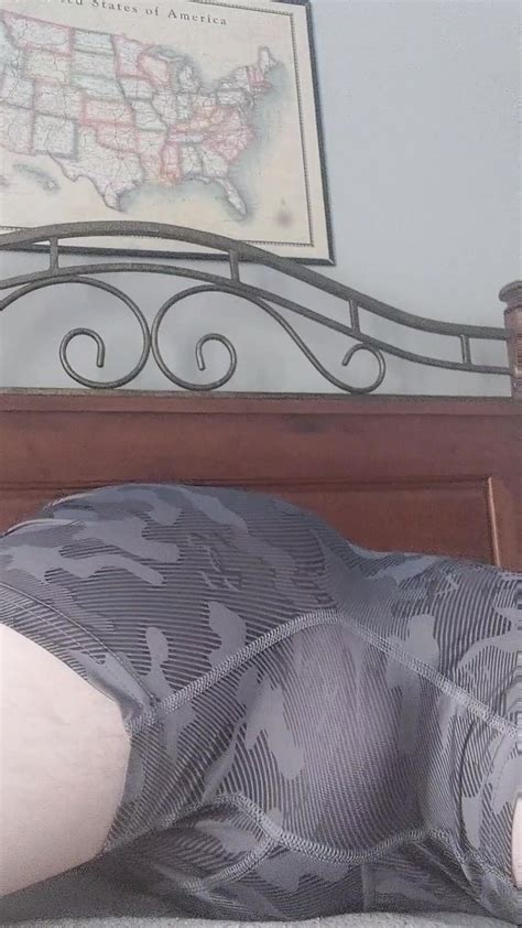 Horny Farts Video 4
