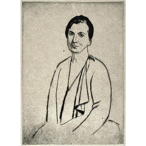 Grace Abbott Smithsonian Institution