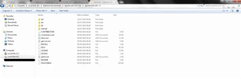 How To Download And Install Apache ANT Software Testing Material