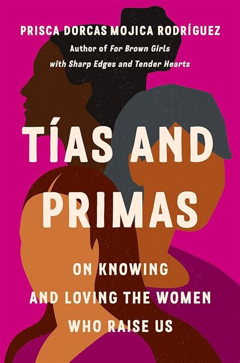 13 Books By Latinx Authors Out During Latinx Heritage Month Hiplatina