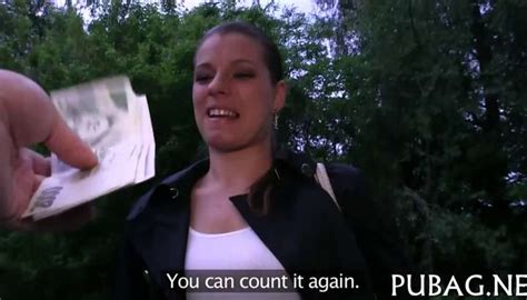 Explicit Outdoor Jamming Video Tnaflix Porn Videos