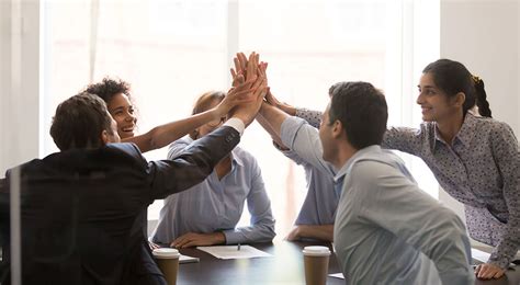 How A Practice Achieved Growth With Sound Optometry Billing Fast Pay