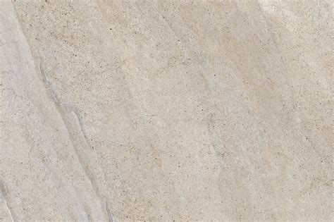 The Natural Beauty Of Limestone Tiles Authentic Stone