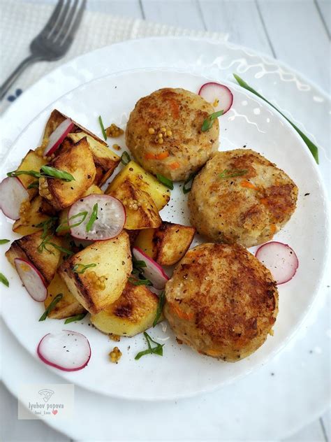 Риет из трески рецепт с фото пошаговый от Ольга Воргодяева Овкусе ру