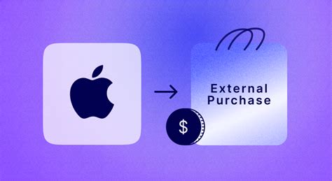 Unity In App Purchases Iap Tutorial 2024 How To Monetize Your Unity Game