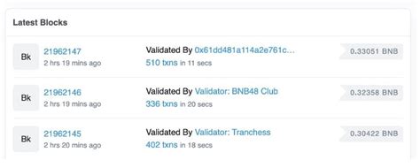 Binances Bnb Chain Bridge Was Hacked 718 Million Lose Is Calculated