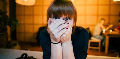 5 Reasons Why Aquarius Is So Fake Yourtango