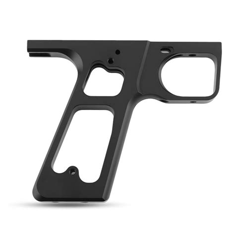 Meteor Og Automag Classic Frame Meteor Paintball Meteor Og Automag Classic Frame Meteor Paintball