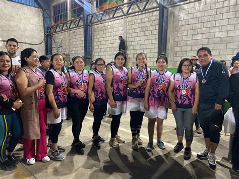 Cdc San Juan Cotzal Quiché Sic