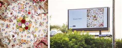 The Billboard Creative — Fraction Magazine