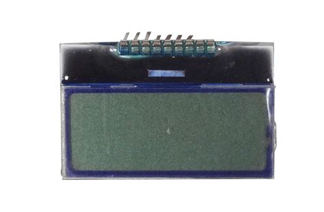 AQM A Series Comtrafo Inductive Components