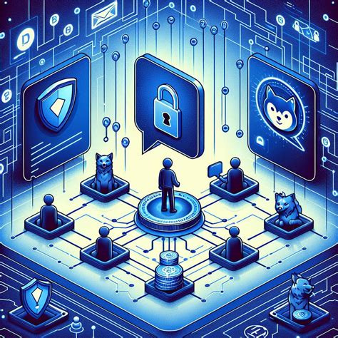 ¿qué Precauciones Debo Tomar Al Elegir Un Bot Para Trading De Criptomonedas