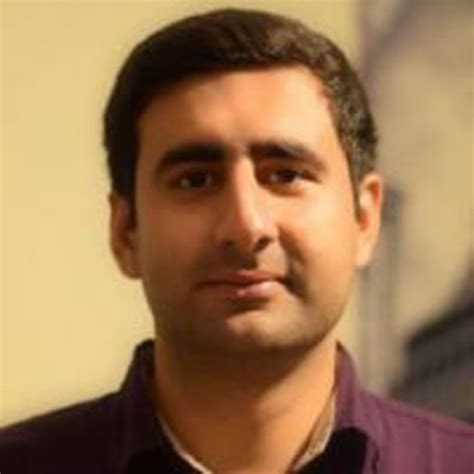 Amin Fallahi Syracuse University Syracuse Su Department Of Electrical Engineering And