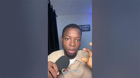 Vscode Extensions For Software Engineers Techtok Software Developer