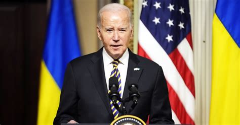 США оголосили новий пакет допомоги Україні на майже 2 5 мільярди доларів