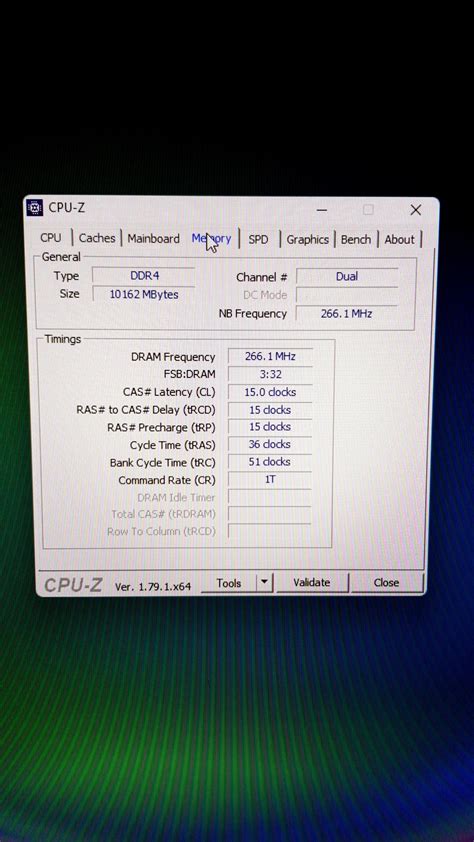 Best R Ryzen Images On Pholder Asrock Motherboards And The X D Failures Definitive