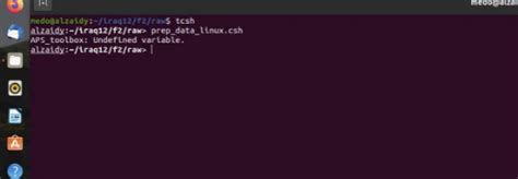 Help Xml With Eof · Issue 480 · Gmtsargmtsar · Github