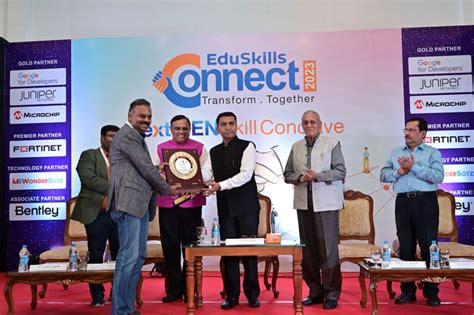 Vinay Kulkarni On Linkedin Congratulations Muthukumar M And Juniper Team