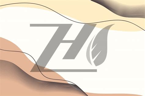 دانلود وکتور پس زمینه دودل انتزاعی دانلود رایگان فایل لایه باز، Psd، وکتور، لوگو و موکاپ