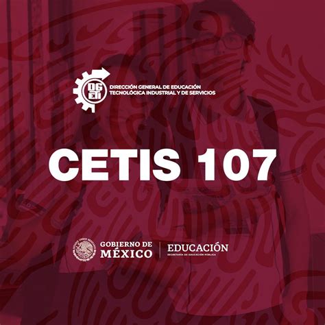 Cetis No107 Cetis No107 Added A New Photo