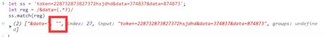 浅析在java里如何使用正则表达式：捕获组的概念、pattern类与matcher类的使用、常用方法及分组的使用 古兰精 博客园