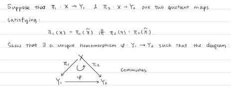 Solved Suppose That T X Y X Y Tz X Y Z Are Two Chegg Com
