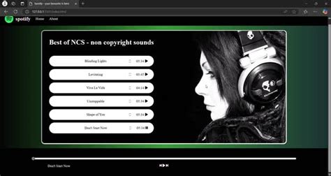 Shivani Guleria On Linkedin Webdevelopment Javascript Frontenddevelopment Htmlcssjavascript