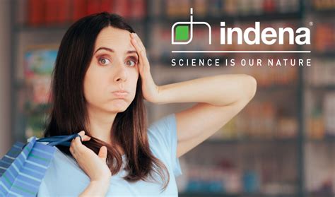 Home Danielle Lin Show