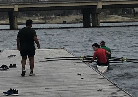 Stop Doing So Much Tim Richardson