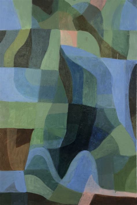 Ruby Mackenzie Brightspace