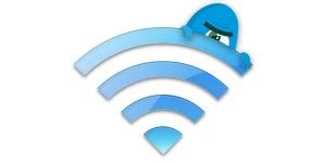 How To Keep Your Mac Safe At Universities And Public Networks The Mac Security Blog