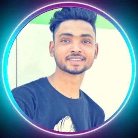 Sameer Shah Sameershah8968 • Threads Say More