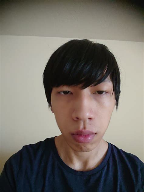 Thuan Pham Medium