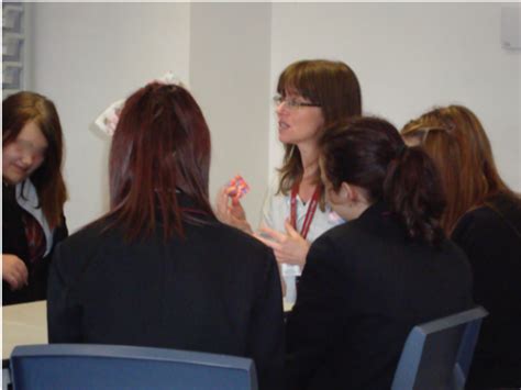 Babe Sex Education Best Practice In Primary And Secondary RSE