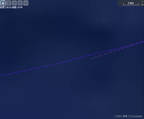 QT离线三维地图插件 希义 博客园