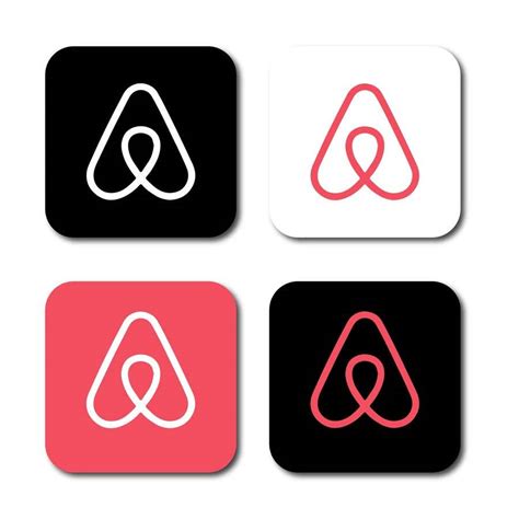 Entry 7 By Arifurrahman983 For Create Ios App Icon Freelancer